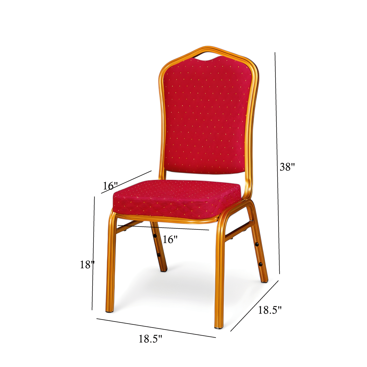 Banquet Chair – MSK Furniture BD