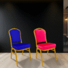MSK Furniture BD – Shop Smart, Live Better
